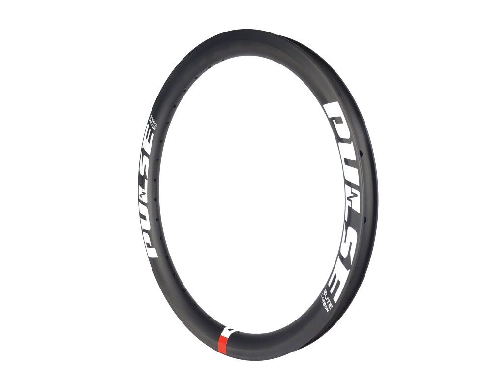 Pulse® Elite v2 Rim