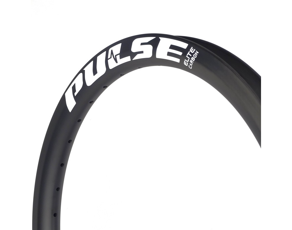 Pulse® Elite v2 Rim