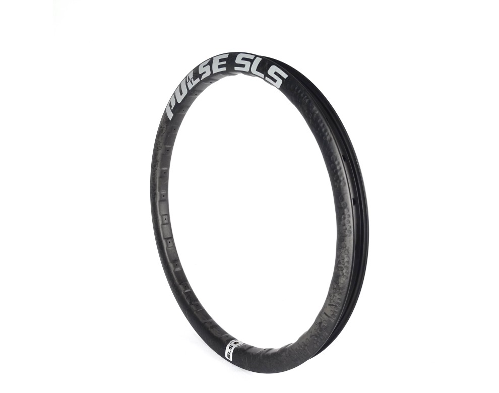 Pulse® SLS Rim